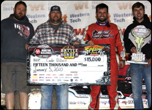 MarsRaceCars.com | Menomonie, Wisconsin | MB Customs Race Cars, CMD ...