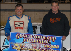 MarsRaceCars.com | Menomonie, Wisconsin | MB Customs Race Cars, CMD ...